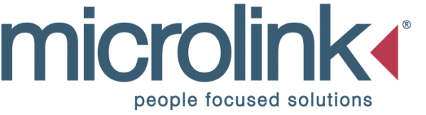 Homepage - Microlink