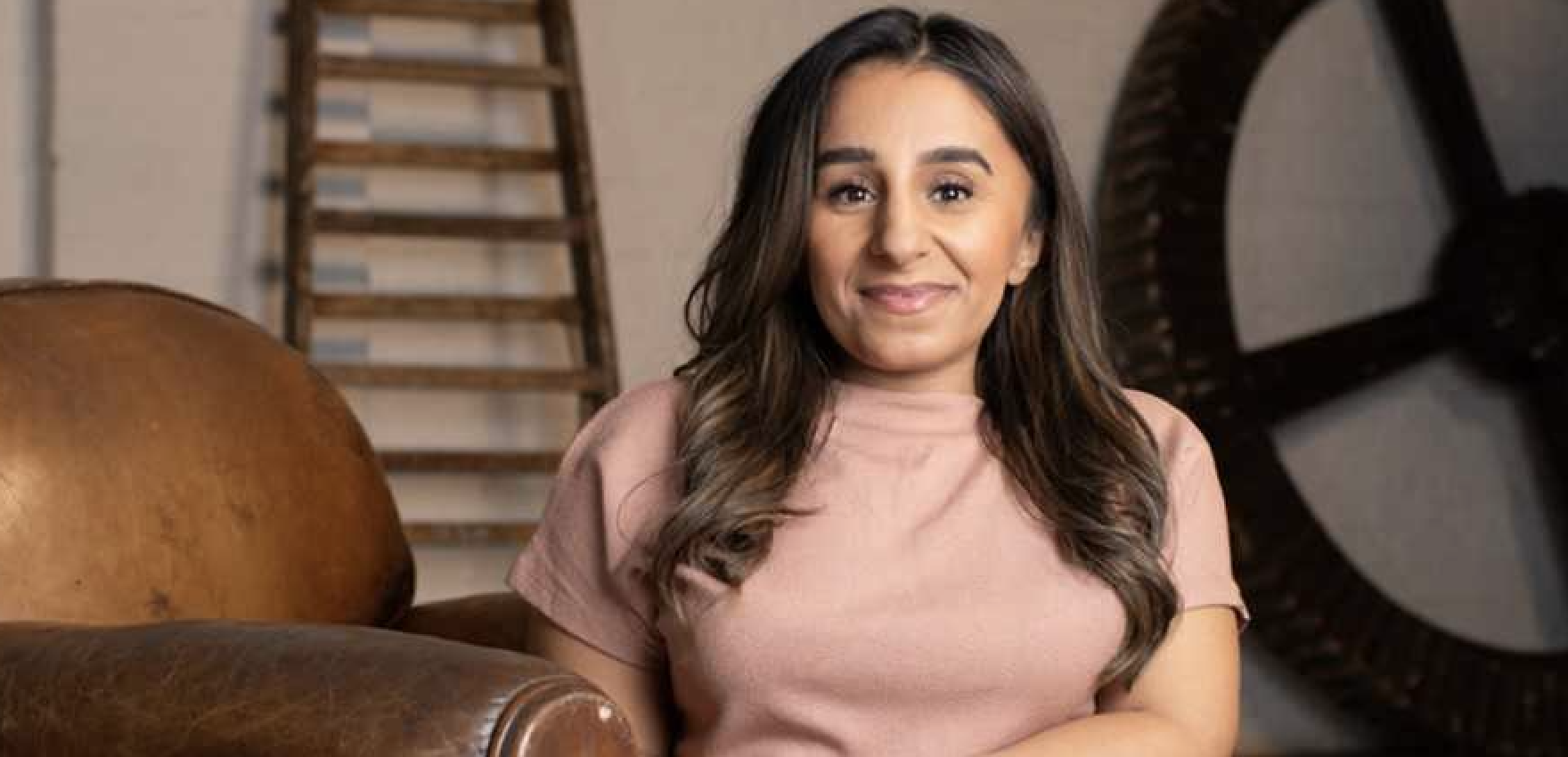 Workplace adjustments: the key to an accessible and inclusive workplace - Microlink