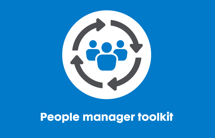 BDF Toolkit - Microlink