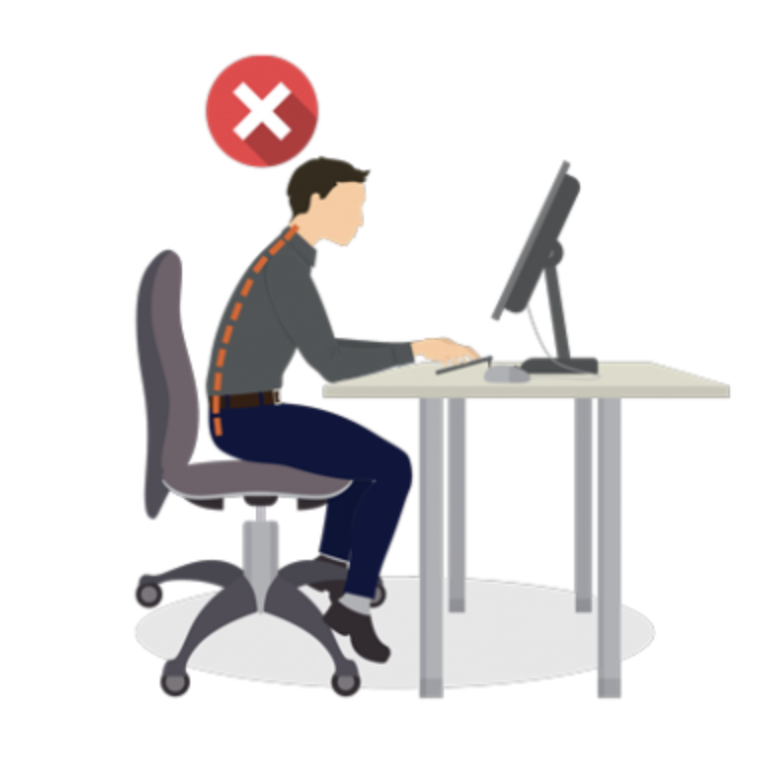 Dse Guidance Microlink
