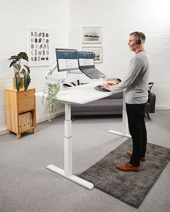 What’s new in AT Webinars - Microlink