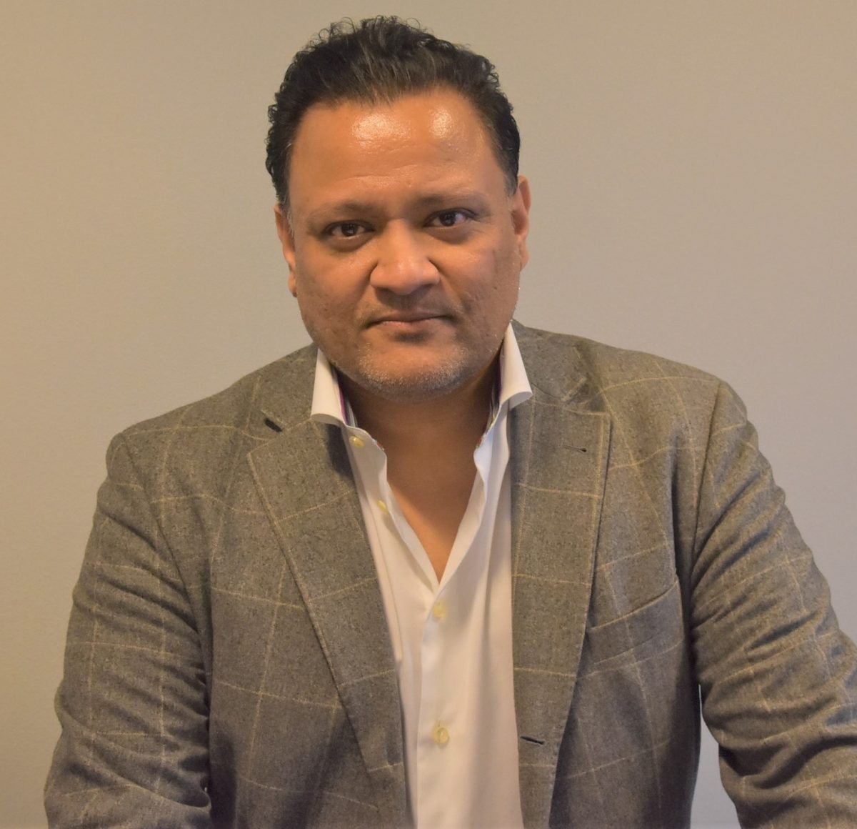 Thought Leadership – Microlink