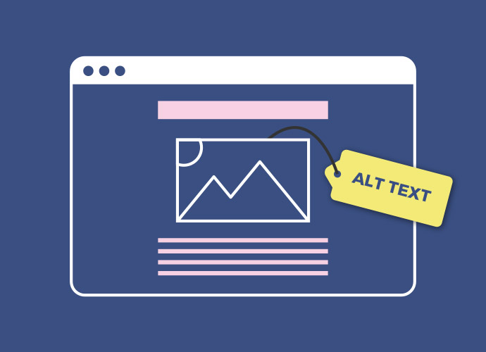Mastering Alt Text: A Guide to Writing Accessible Image Descriptions ...