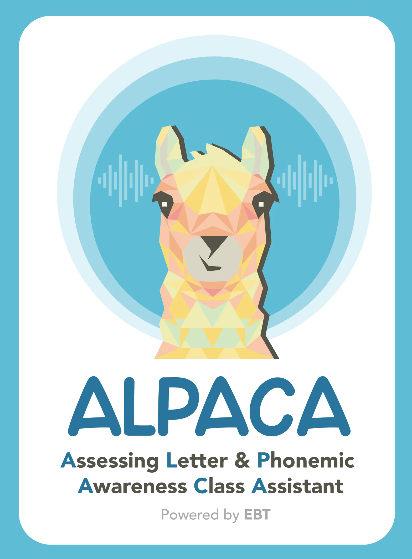 ALPACA - Microlink